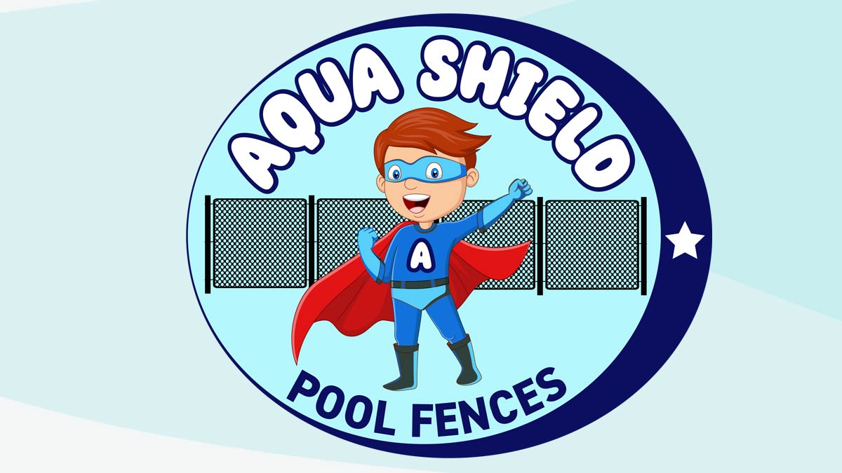 Contact Us - Aqua Shield Pool Fences St Petersburg